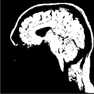 GitHub - sohailamahmoud/Computer_Vision_Tasks