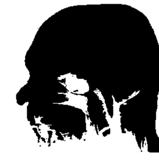 GitHub - sohailamahmoud/Computer_Vision_Tasks