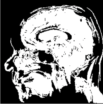 GitHub - sohailamahmoud/Computer_Vision_Tasks