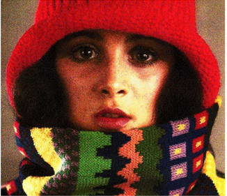 GitHub - sohailamahmoud/Computer_Vision_Tasks