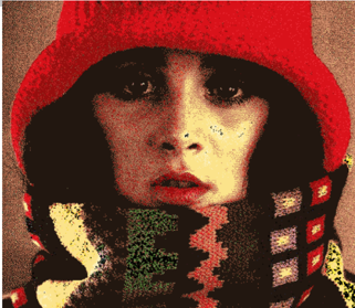 GitHub - sohailamahmoud/Computer_Vision_Tasks