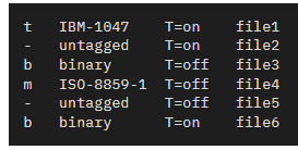 Support binary download of spool content in ZOWE Explorer extender APIs · Issue #2060 · zowe ...