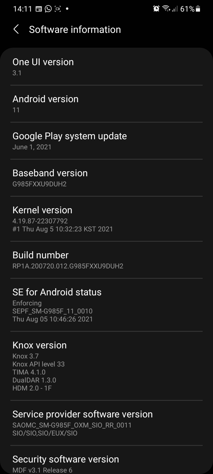 Toggle FlashLight when camera is open · Issue #37853 · flutter/flutter · GitHub