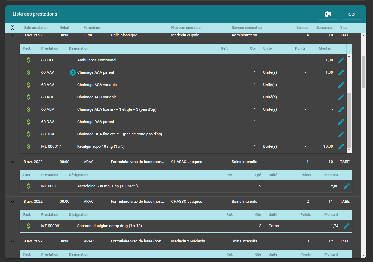 Hierarchical Grid Virtualization: Poor scroll performance · Issue #11403 · IgniteUI/igniteui ...
