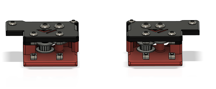 VzBoT-Vz330/README.md at master · VzBoT3D/VzBoT-Vz330 · GitHub