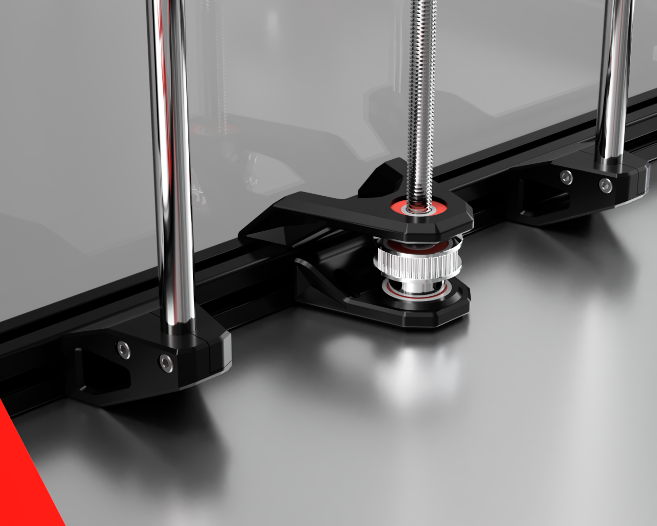 VzBoT-Vz330/Assemblies BOM and STL/Z assembly/README.md at master ...