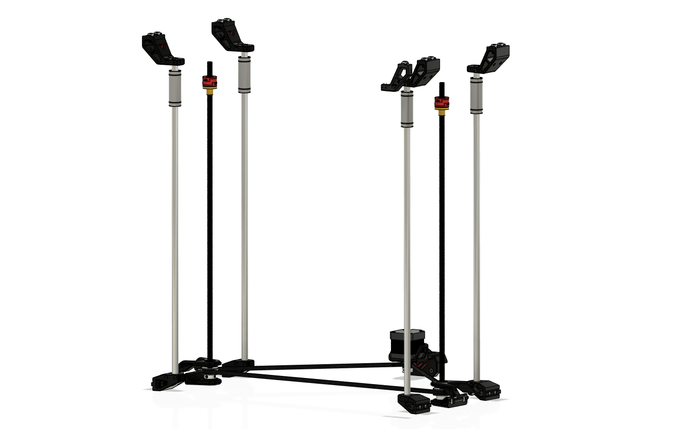 VzBoT-Vz330/Assemblies BOM and STL/Z assembly/README.md at master ...