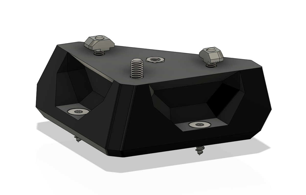 VzBoT-Vz330/README.md at master · VzBoT3D/VzBoT-Vz330 · GitHub