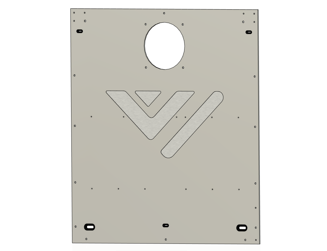 VzBoT-Vz330/Assemblies BOM and STL/enclosure/README.md at master ...
