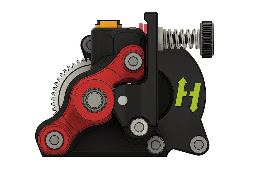 VzBoT-Vz330/README.md at master · VzBoT3D/VzBoT-Vz330 · GitHub