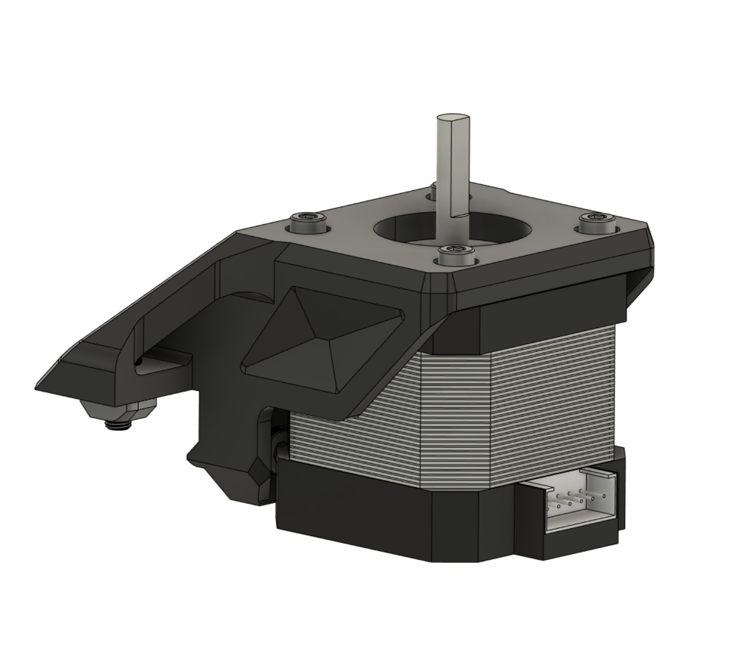 VzBoT-Vz330/README.md at master · VzBoT3D/VzBoT-Vz330 · GitHub