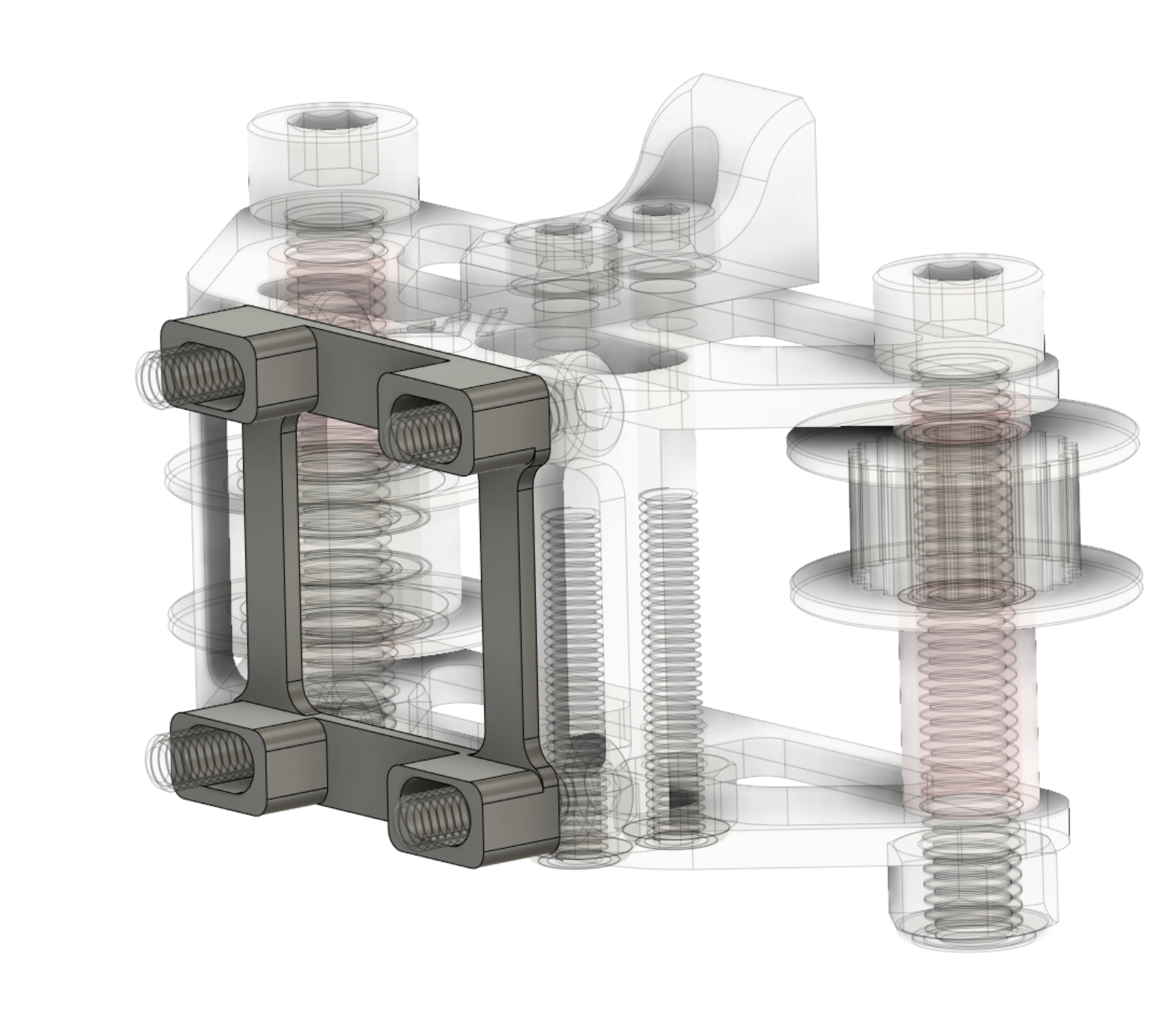 VzBoT-Vz330/README.md at master · VzBoT3D/VzBoT-Vz330 · GitHub