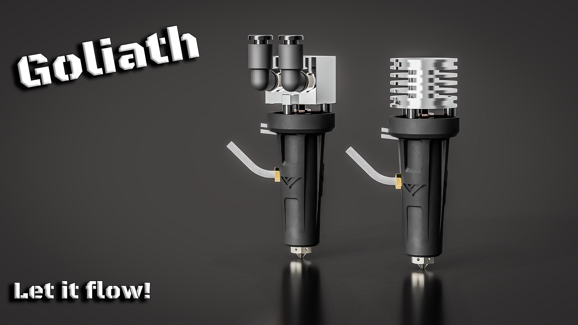 Goliath/README.md at main · VzBoT3D/Goliath · GitHub