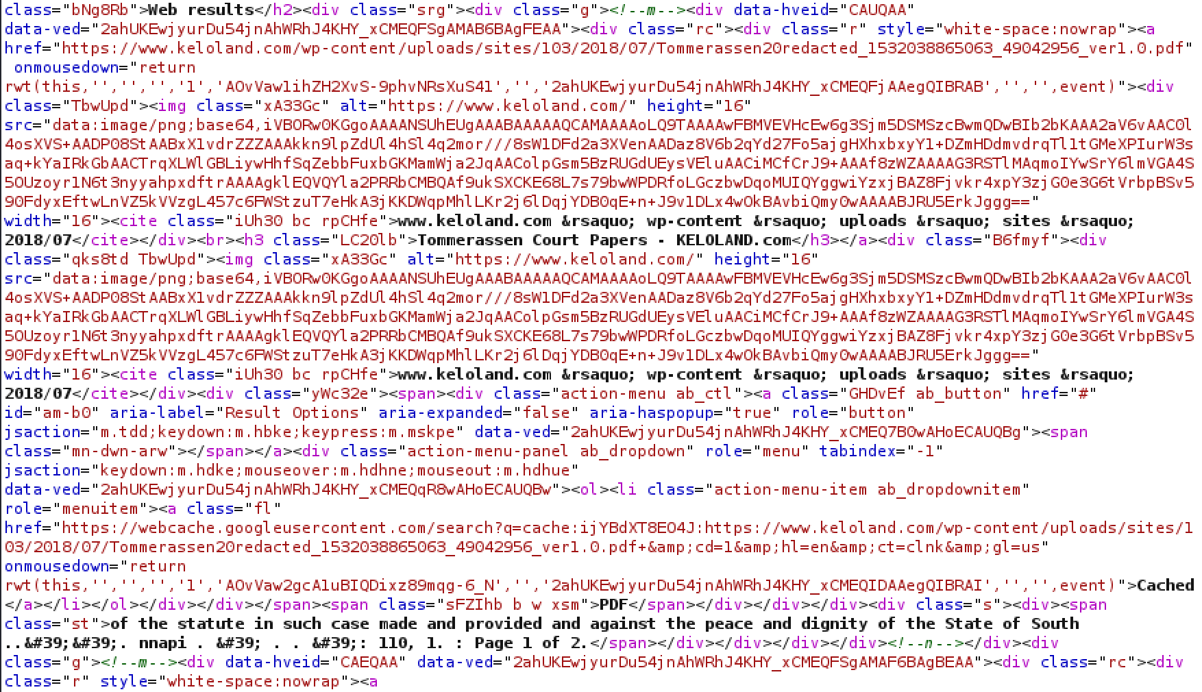 Metacrawler - google authentication? · Issue #91 · lanmaster53/recon-ng-marketplace · GitHub