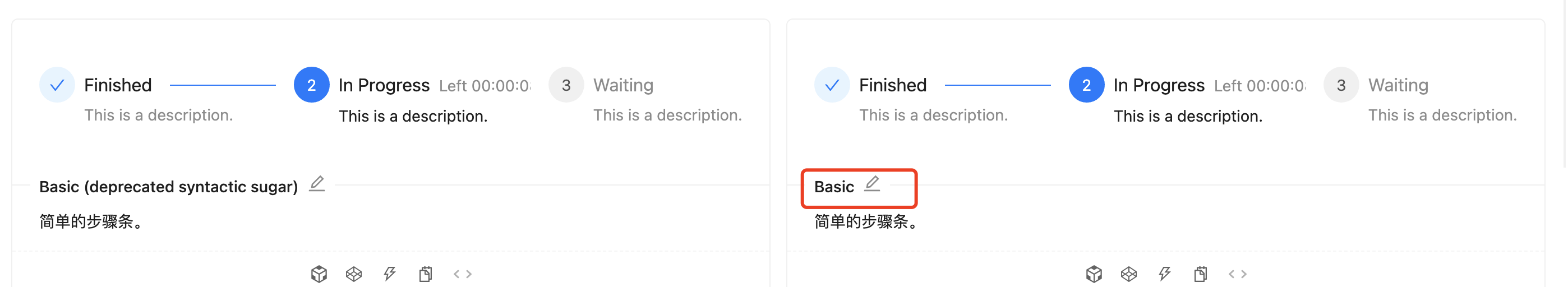 New Official Site is Out！ · Issue #38463 · ant-design/ant-design · GitHub
