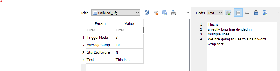Known issues with DB4S and CI workflow · Issue #1688 · sqlitebrowser/sqlitebrowser · GitHub