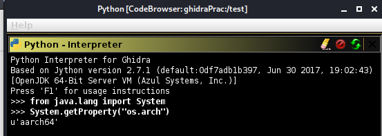 could not find decompiler executable decompile · Issue #1495 ...