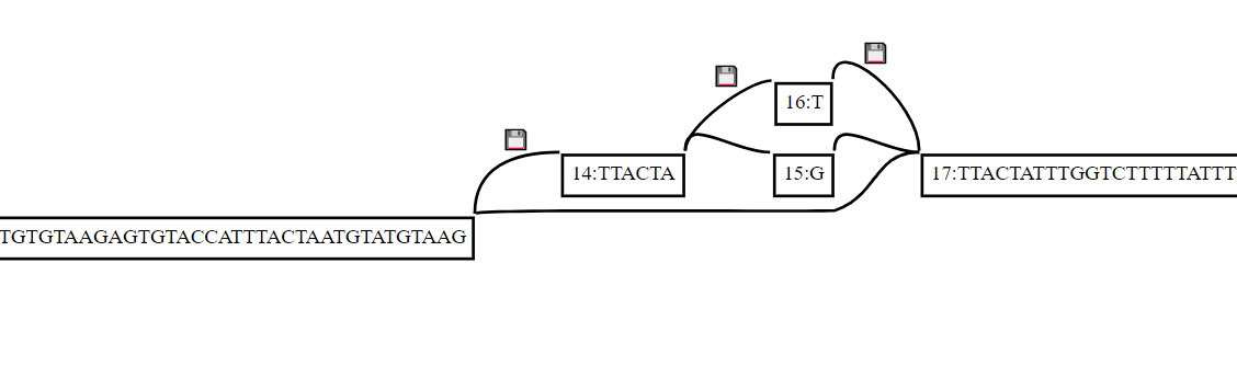 vcf-vg translation · Issue #2165 · vgteam/vg · GitHub