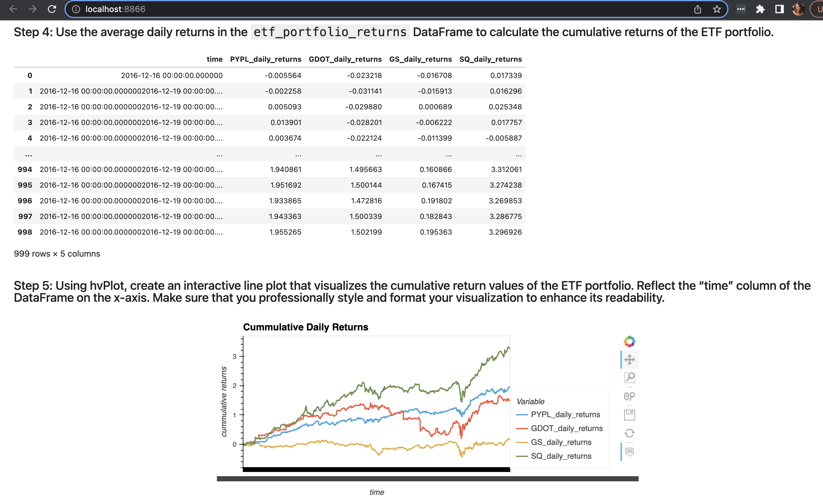 GitHub - pgunter25/Module7_Challenge