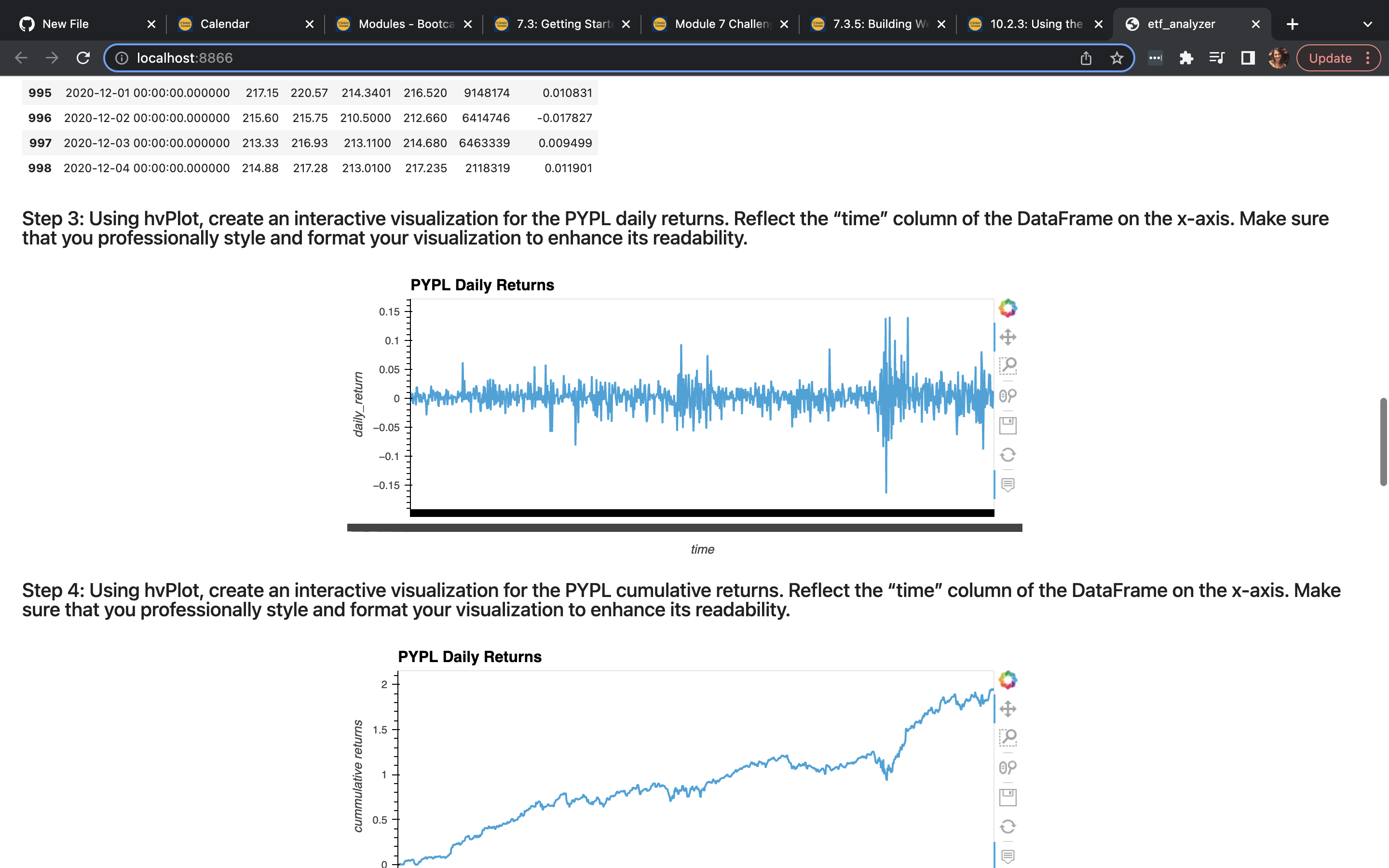 GitHub - pgunter25/Module7_Challenge
