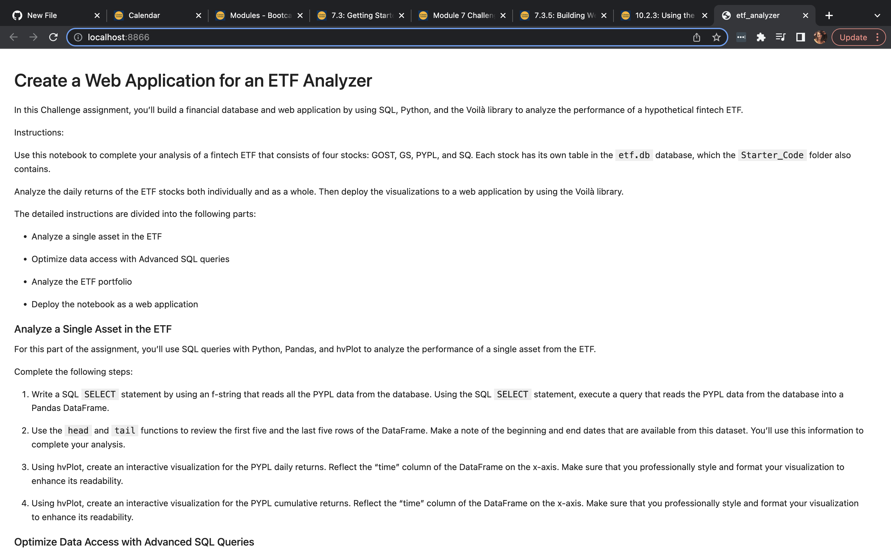 GitHub - pgunter25/Module7_Challenge