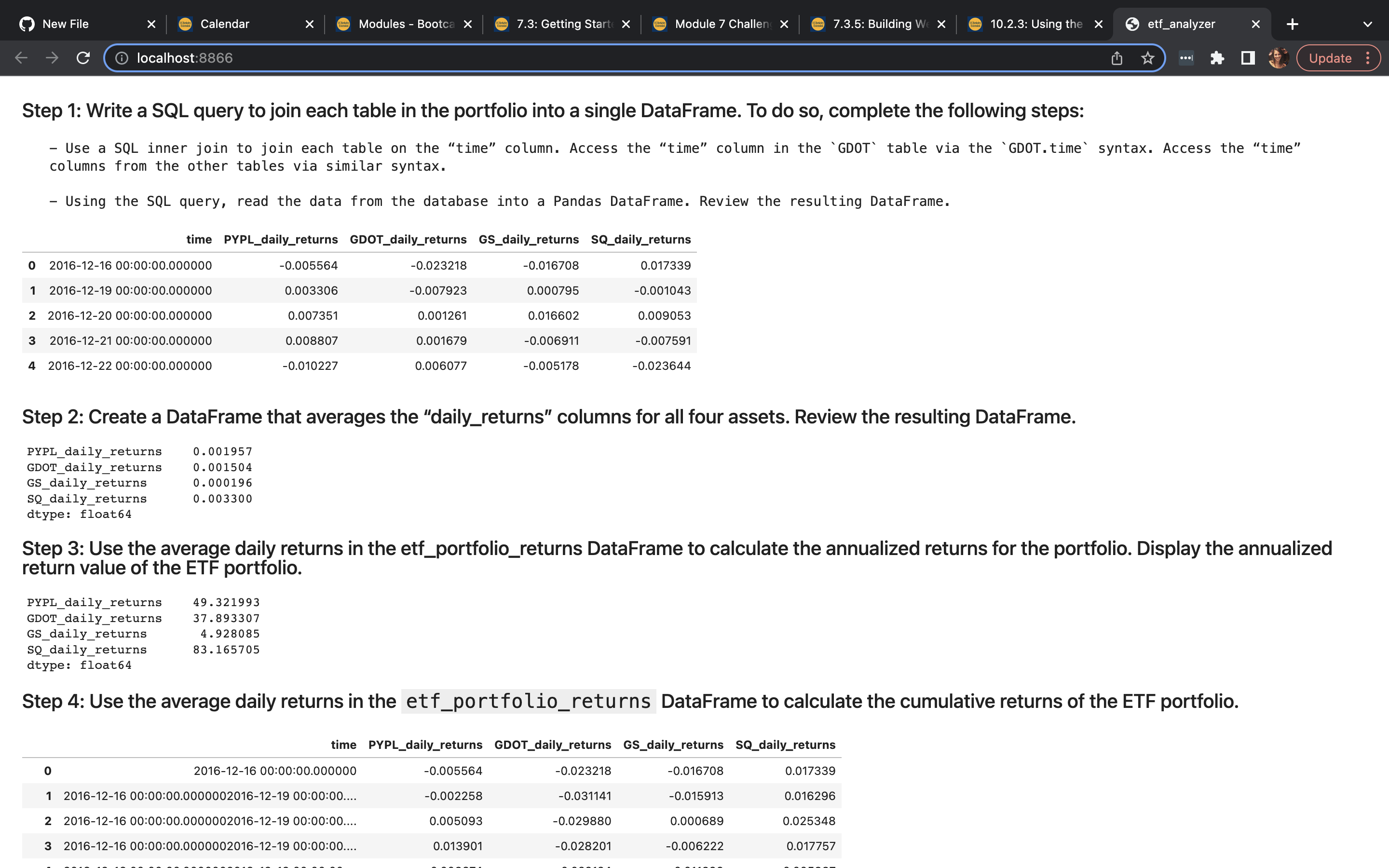 GitHub - pgunter25/Module7_Challenge