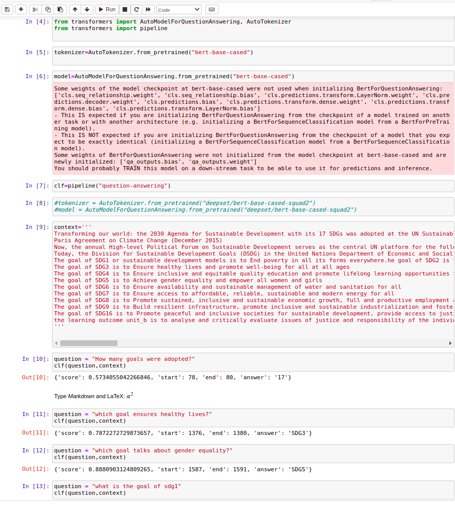 Leveraging semantic embeddings · Issue #347 · cisco/mindmeld · GitHub Leveraging semantic embeddings · Issue #347 · cisco/mindmeld · GitHub