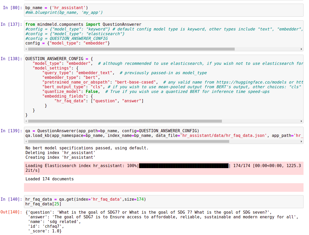 Leveraging semantic embeddings · Issue #347 · cisco/mindmeld · GitHub Leveraging semantic embeddings · Issue #347 · cisco/mindmeld · GitHub