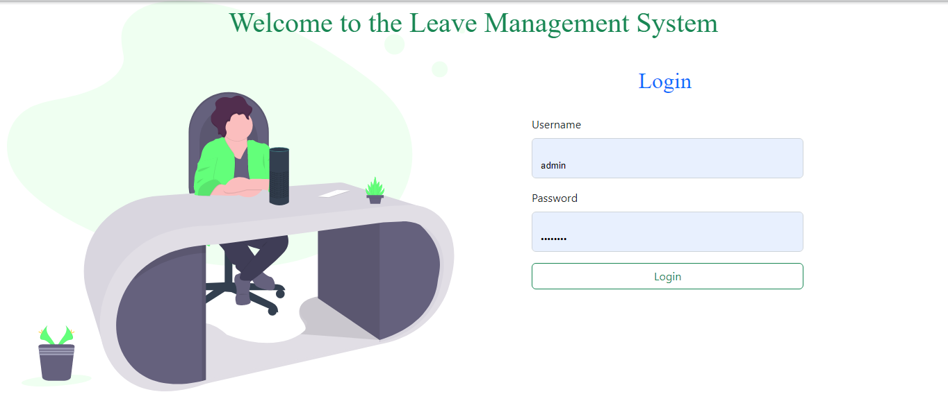 GitHub - pirupiruntha/Leave-management-system-frontend: create this ...