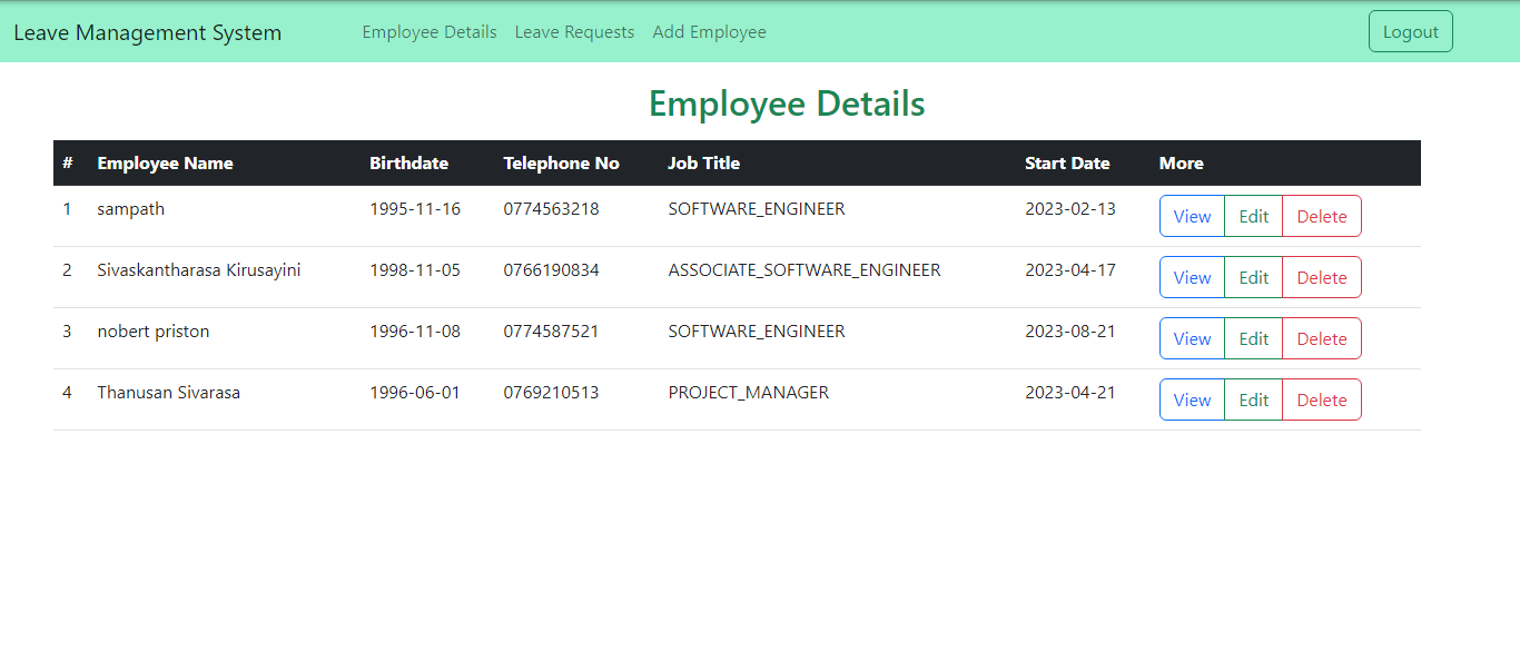 GitHub - pirupiruntha/Leave-management-system-frontend: create this ...