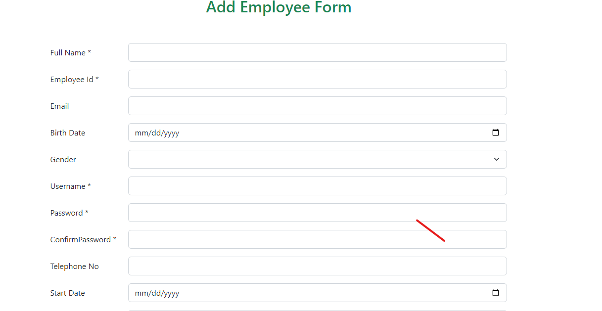 GitHub - pirupiruntha/Leave-management-system-frontend: create this ...