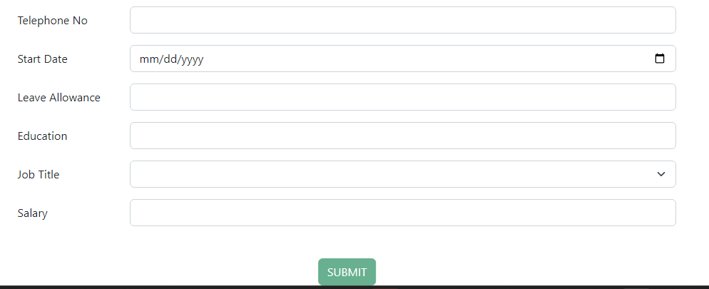 GitHub - pirupiruntha/Leave-management-system-frontend: create this ...