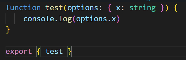 Vscode-textmate to do syntax coloring · Issue #7070 · gitpod-io/gitpod · GitHub
