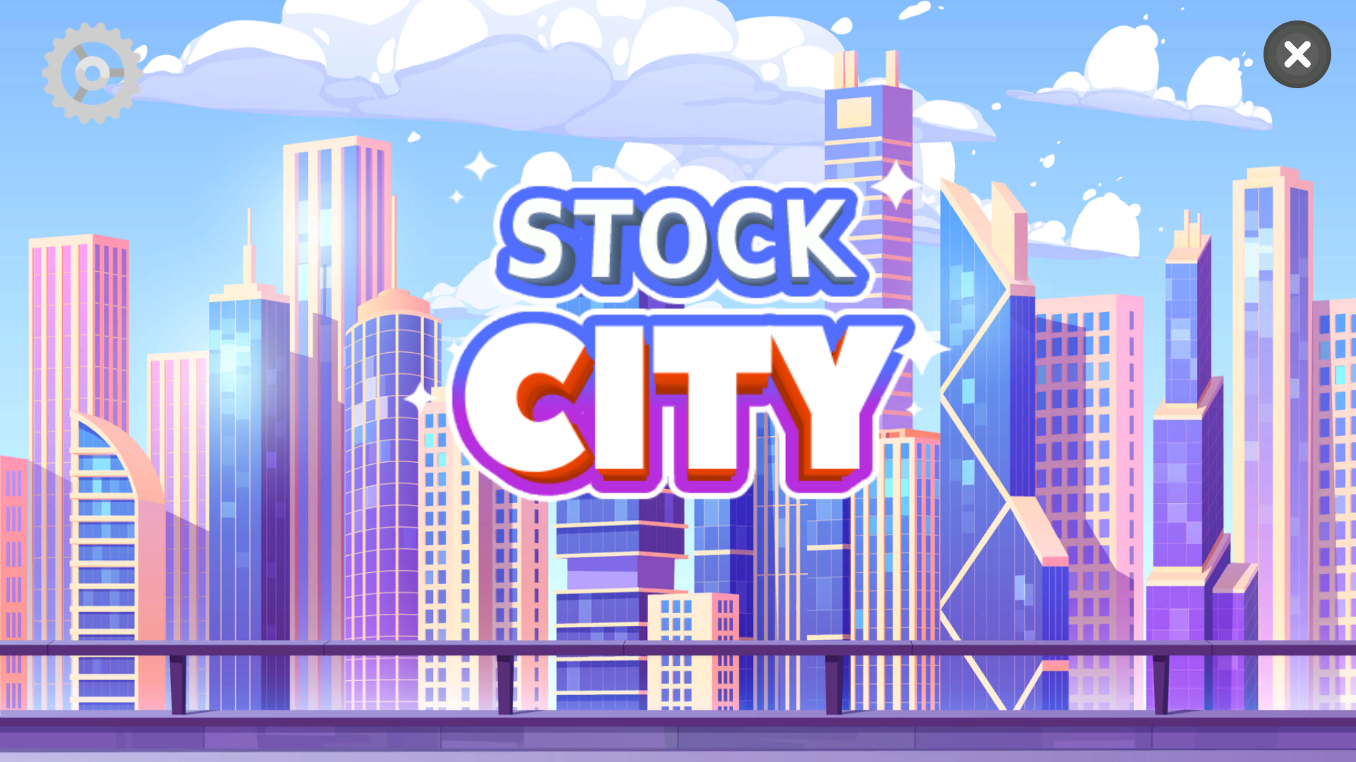 GitHub - y005/graduation_project: 게이피케이션을 활용한 주식 포트폴리오 시각화 프로젝트입니다.