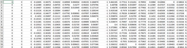 GitHub - ROSDAD/ASL-1