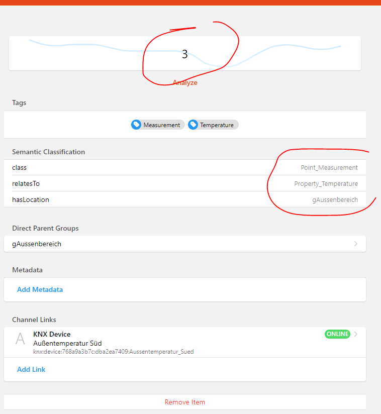The unit is not always displayed in the UI for every Item · Issue #600 · openhab/openhab-webui ...