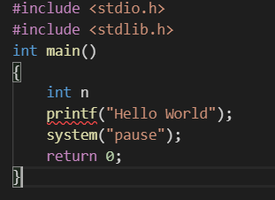 Enable IntelliSense error messages to be modified · Issue #3179 ...