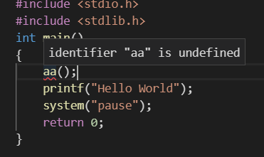 Enable IntelliSense error messages to be modified · Issue #3179 ...