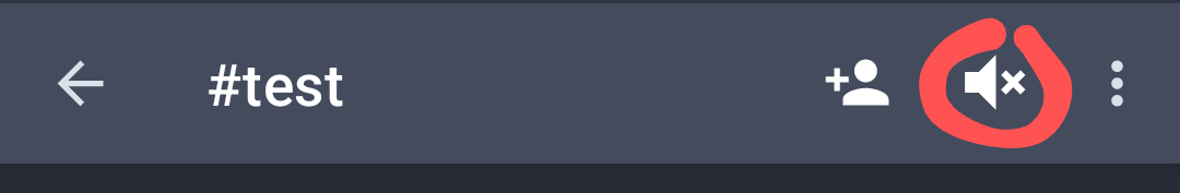 Unclear UI element: on tag search results, speaker icon adds tag to filter list whereas I ...