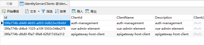 LINGYUN.ApiGateway.Host启动后报错 · Issue #198 · colinin/abp-next-admin · GitHub