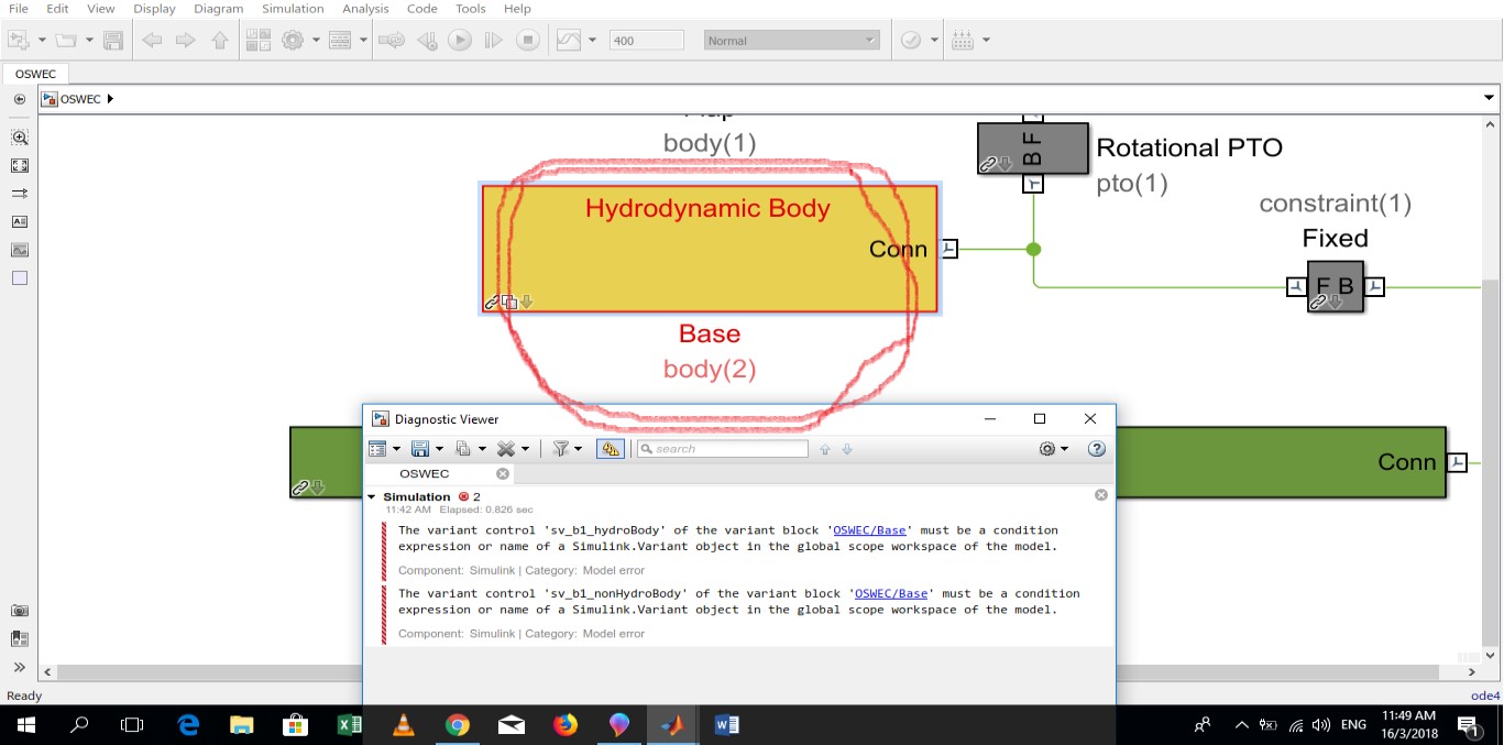 oswec/base · Issue #236 · WEC-Sim/WEC-Sim · GitHub