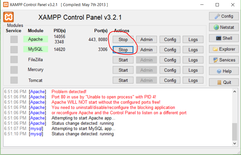 GitHub - Caotrungthanh/ShoppingTree: Website giới thiệu cây cảnh