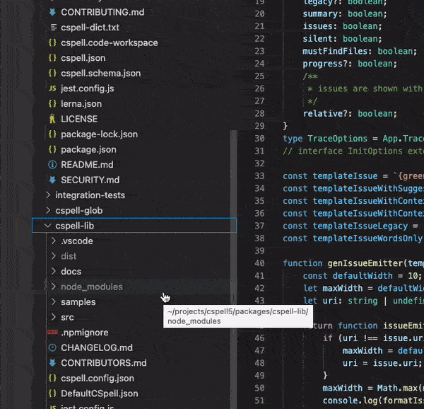 Explorer file tree randomly collapses · Issue #116190 · microsoft/vscode · GitHub