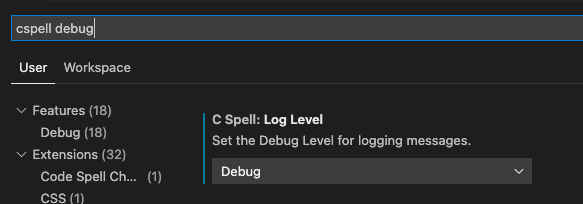 Extention throws error when multiple instances of VS Code is opened via CLI (CMD/PowerShell ...