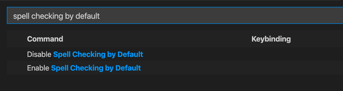 add command to refresh external dictionary contents · Issue #509 · streetsidesoftware/vscode ...