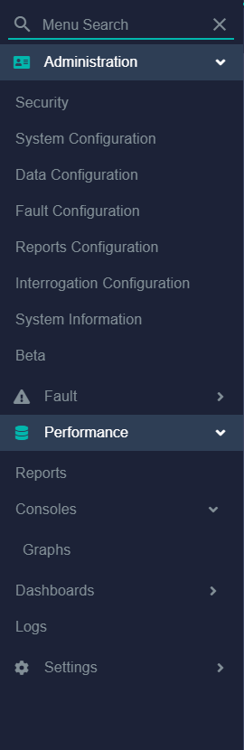 showChild prop doesn't update as expected. · Issue #63 · yaminncco/vue-sidebar-menu · GitHub