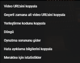 Full Browser Mode · Issue #276 · ParticleCore/Iridium · GitHub