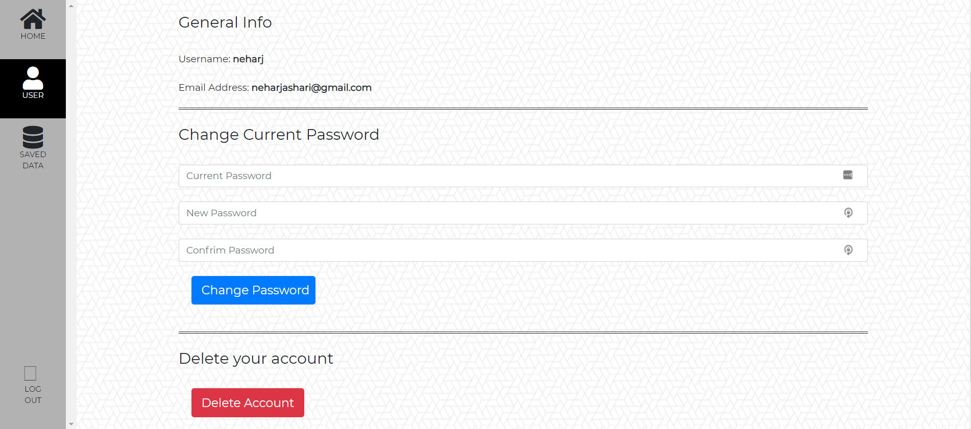 GitHub - uhajzeraj/stegano