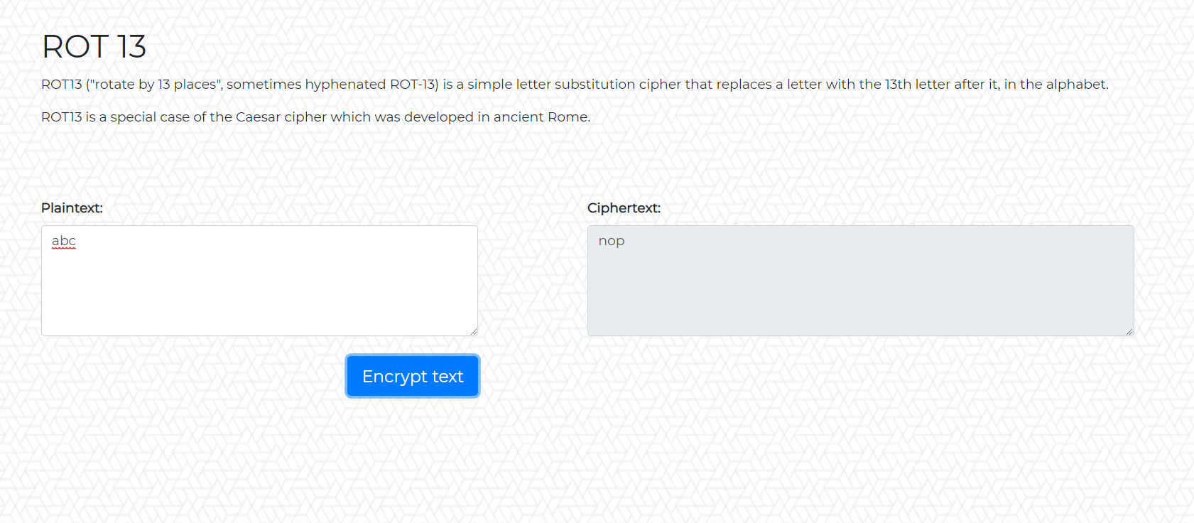 GitHub - uhajzeraj/stegano