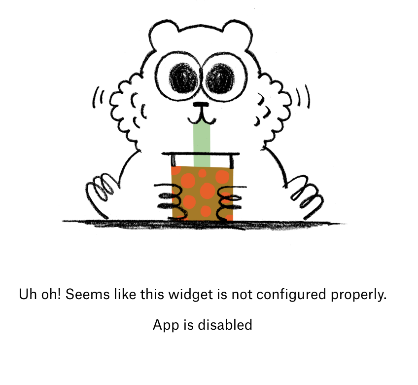 Cant Open Files From Dropbox · Issue 3282 · Jgraphdrawio · Github 6918